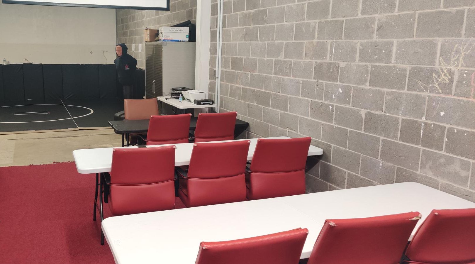 OnPoint Solutions & Training – DCJS Certified Security Officer Training ...